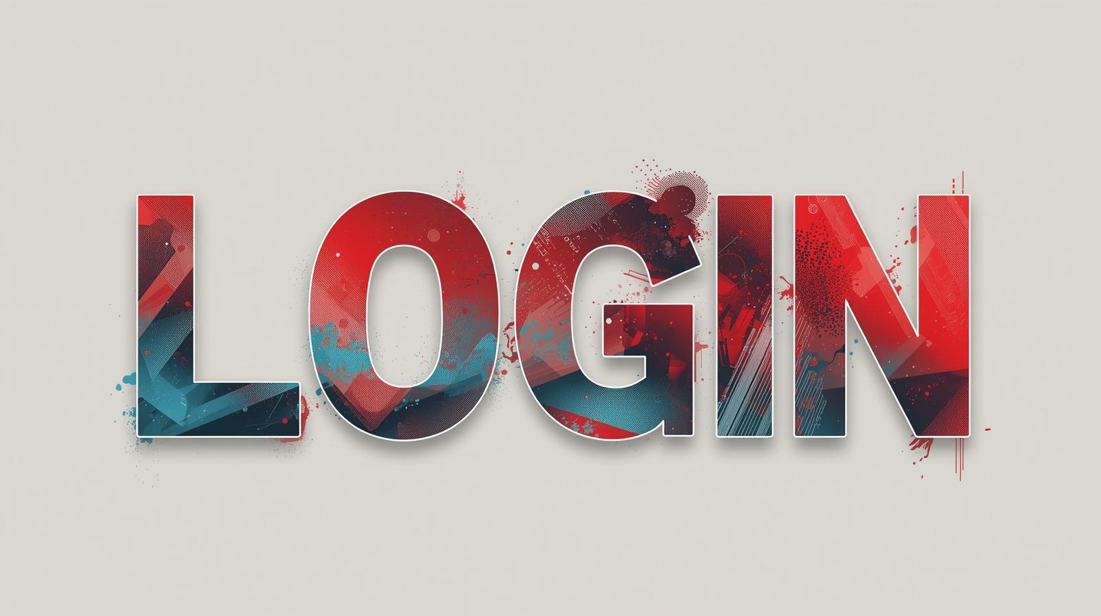 Login - Superwash Bahamas Ltd.